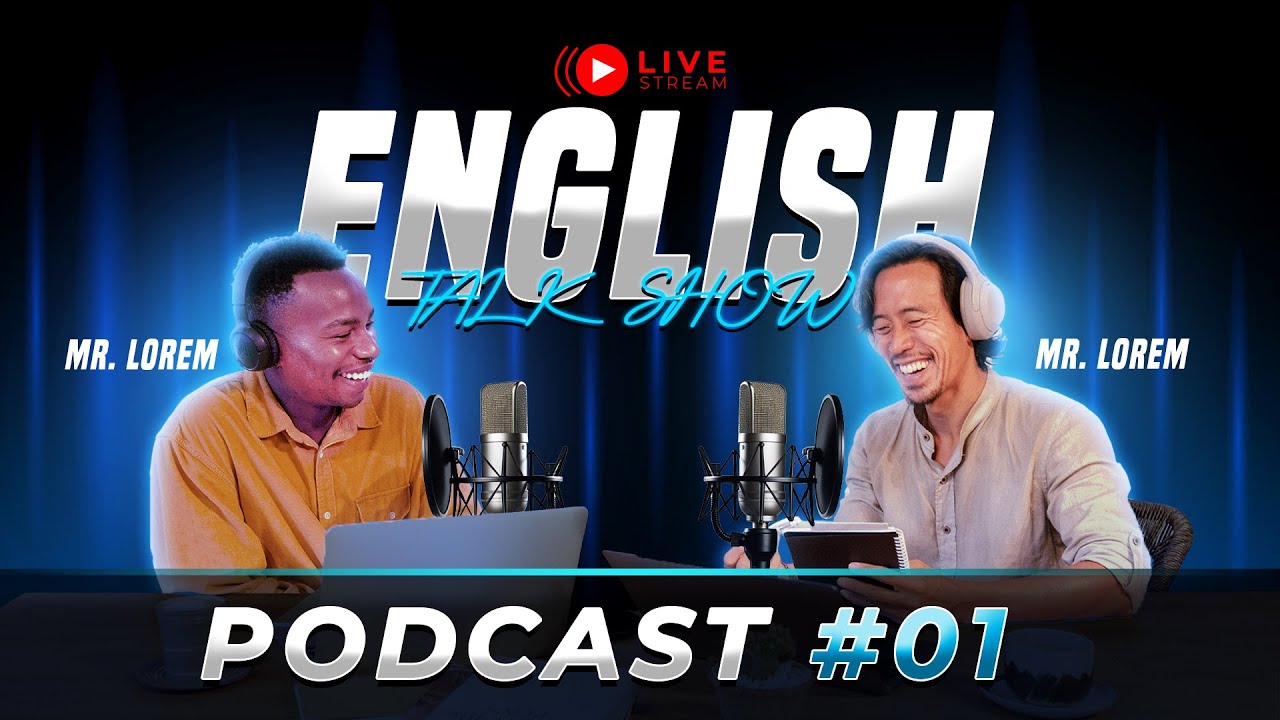 Can You Get a Job with Bad English? Here's the Truth! | Spotify English ...