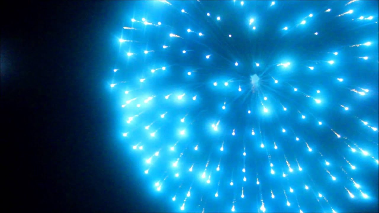 6 inch italian shells Full HD - YouTube