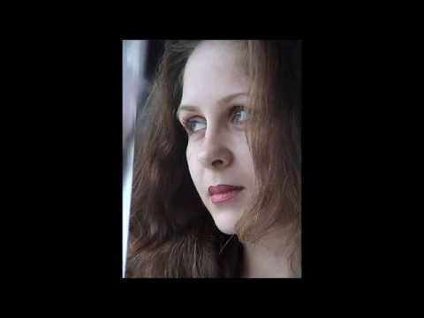 Moartea caprioarei, de Nicolae Labiș - YouTube