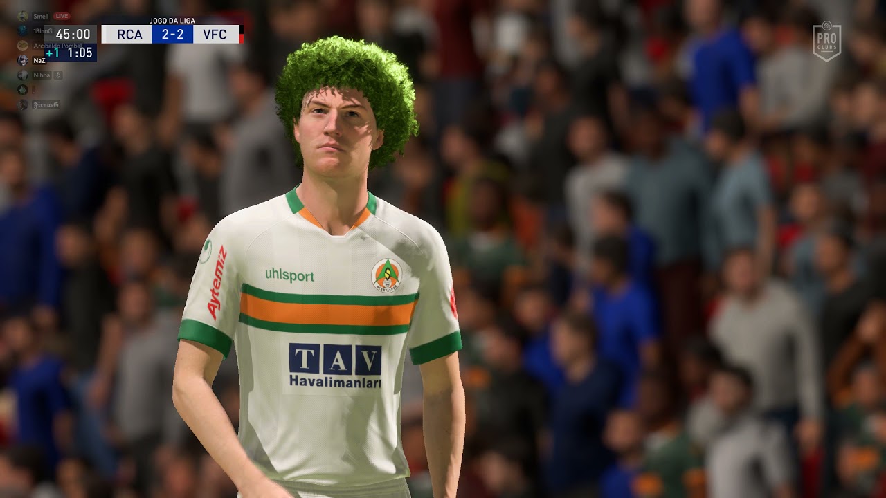 Livre estratégico de Catota - YouTube