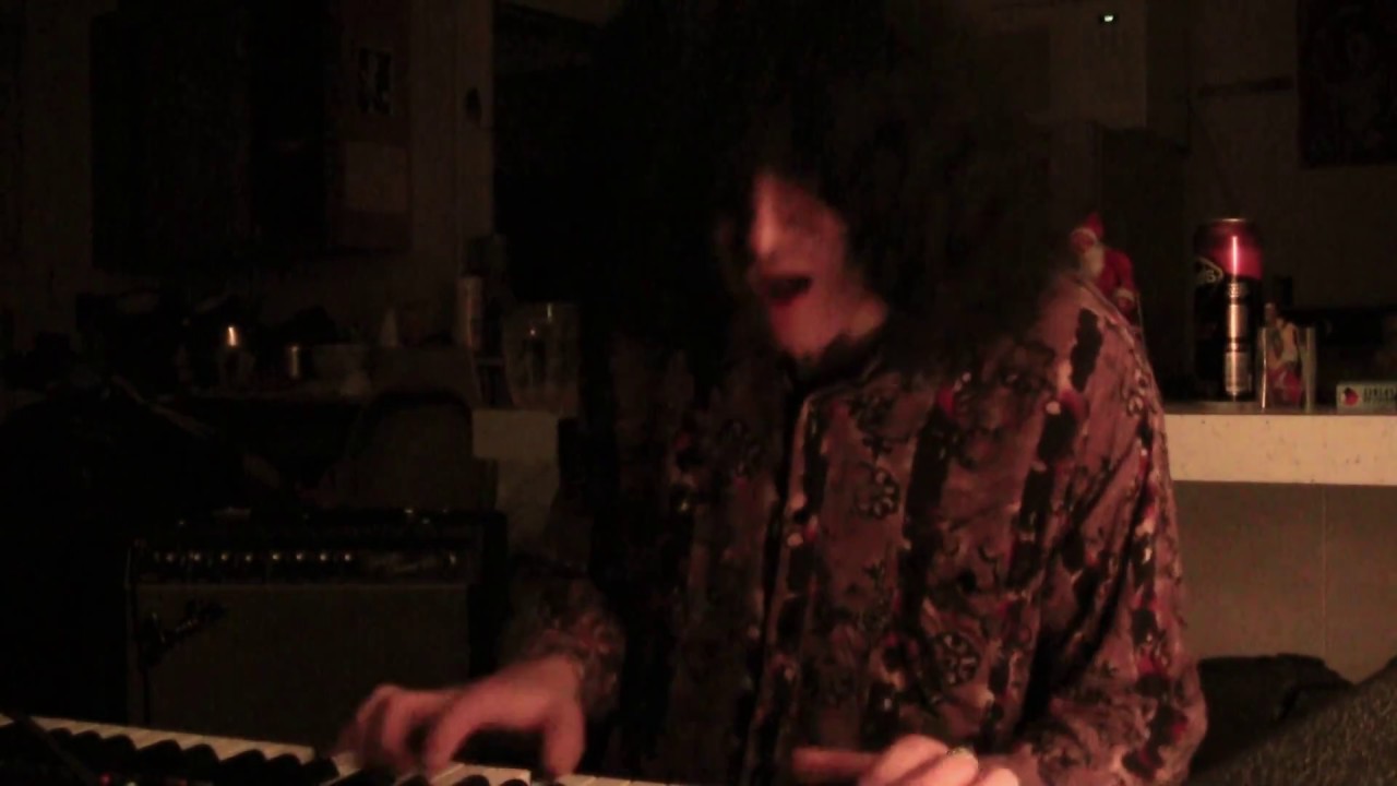 Perfection: by Badfinger, performed by David Rotter 10-20-2014 - YouTube