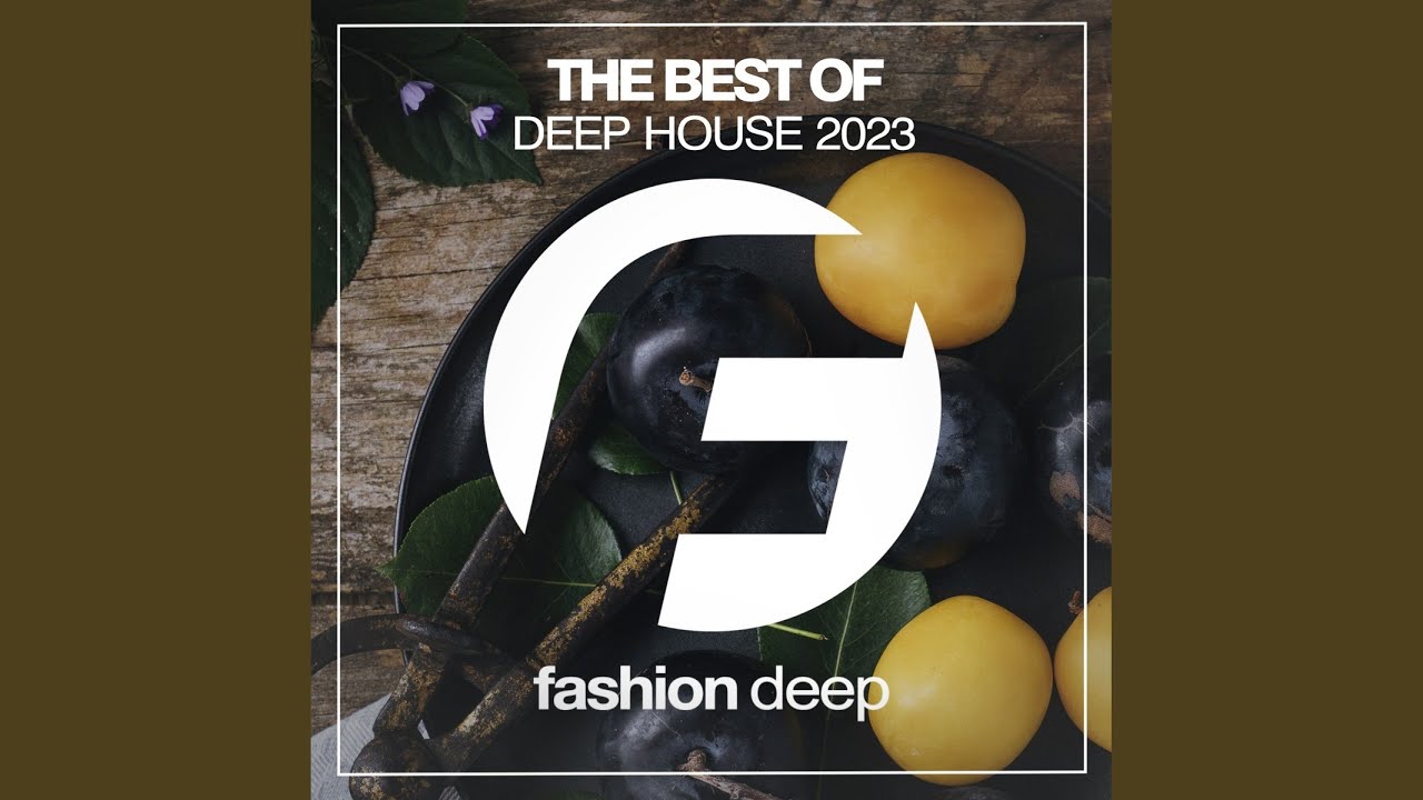 Deep Down Deep (Original Mix) - YouTube