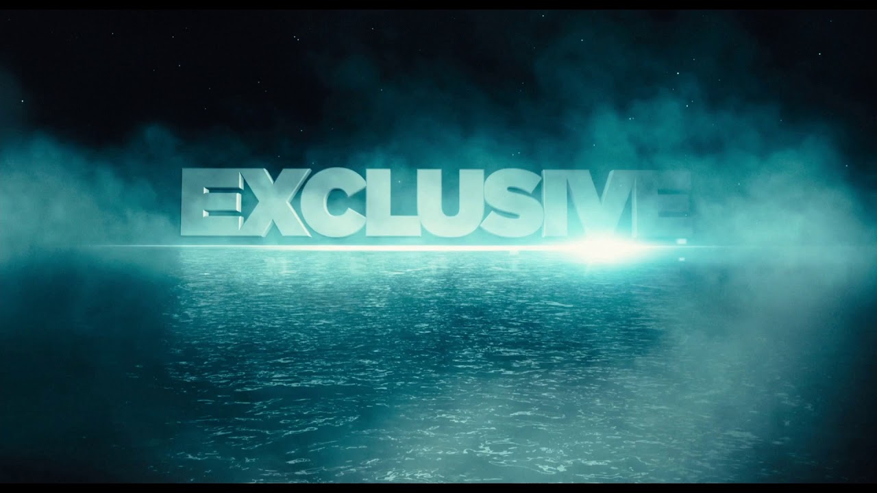 Movie Studio and Company Logos Compilation (19) - YouTube