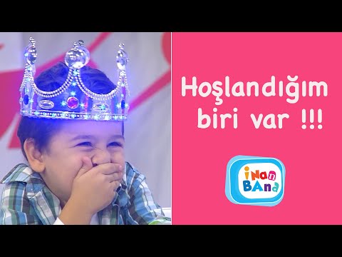 Doruk Çetin ve Serhat Abi erkek erkeğe dertleşti