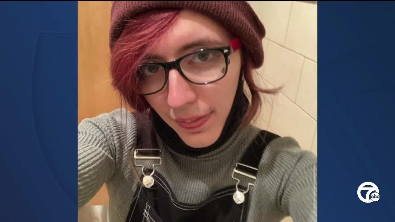 Family of Ruby, Bishop Taverner raise funds for LGBTQ charity after ...