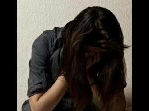 Kime canim desem canimi alir