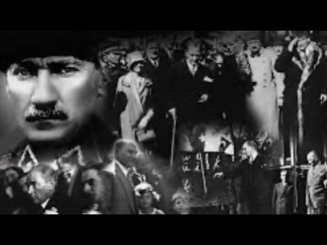 Rebecca Roa's Instagram, Twitter & Facebook on IDCrawl