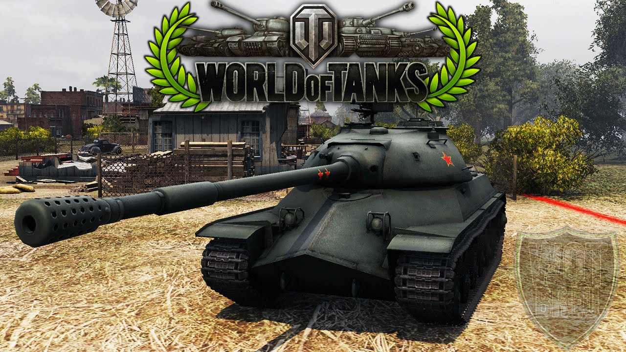 World of Tanks - 110 - 11 Kills - 6.9k Damage - 2.3k base exp [Replay ...