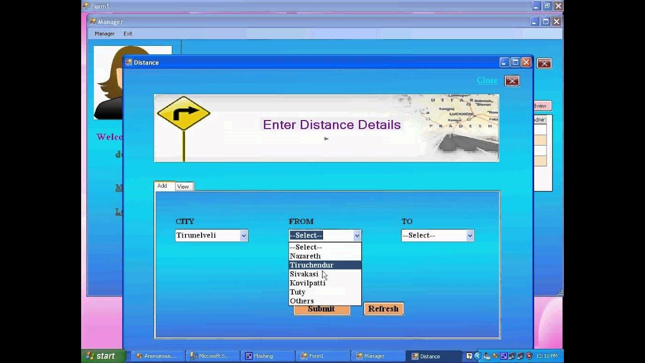 Exploiting Dynamic Resource Allocation for Efficient Parallel Data Processing in the Cloud.wmv ...