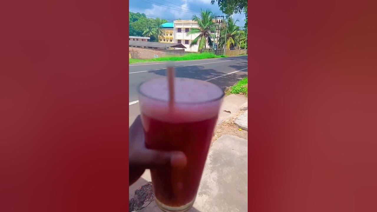 ഗുഡ് മോർണിംഗ് പത്തനംതിട്ട പ്ലീസ് സബ്സ്ക്രൈബ് ലൈക് Youtube