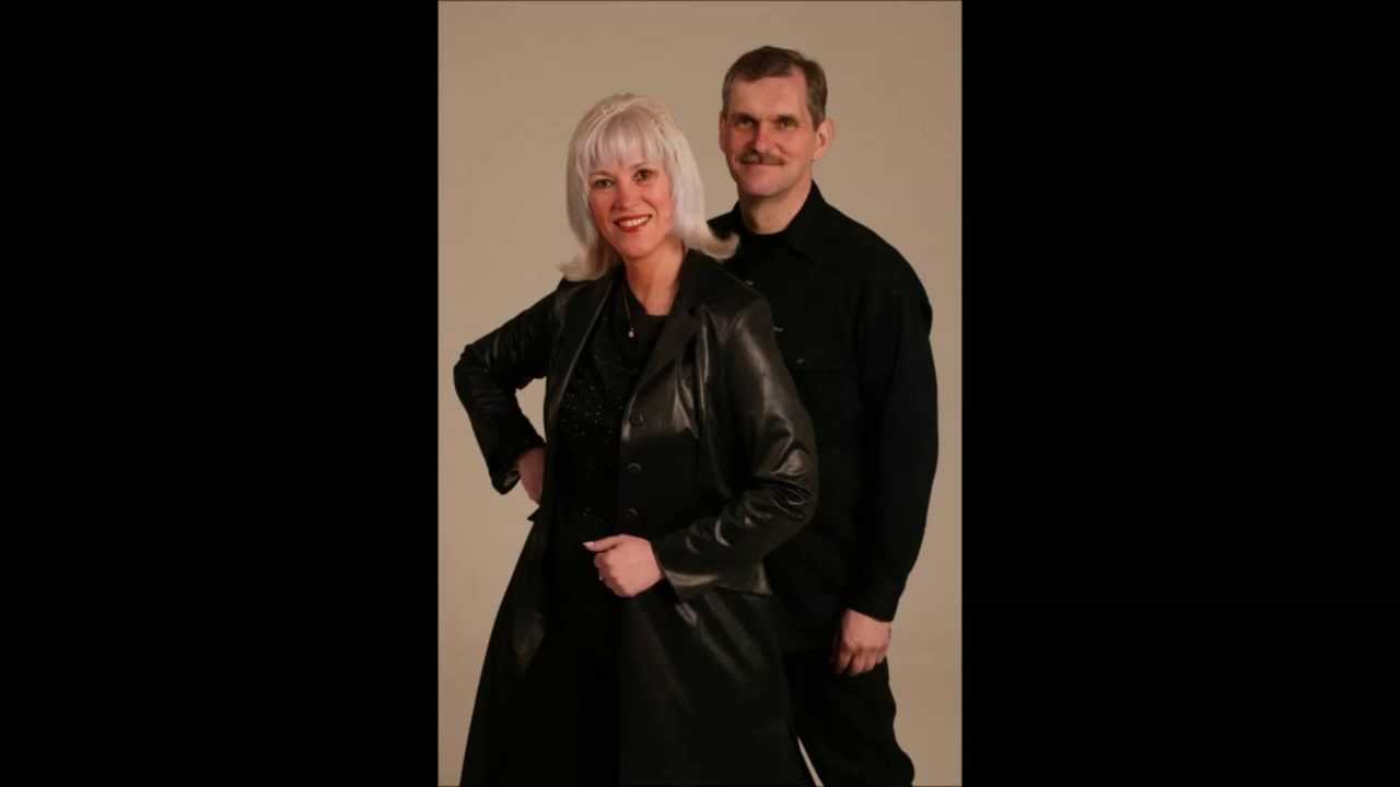 Darbs - Duets Sandra: Song Lyrics, Music Videos & Concerts