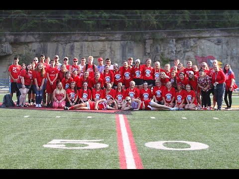 MCHS Class of 2020 - YouTube
