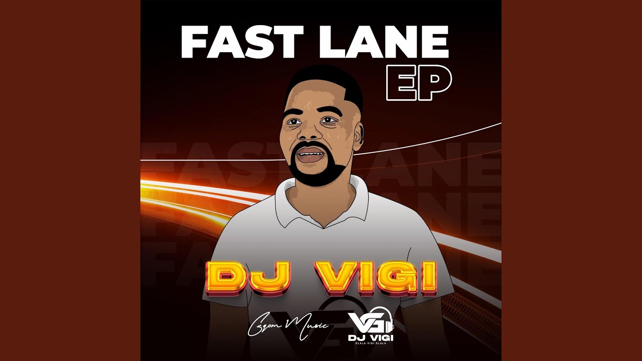 Fast Lane - YouTube
