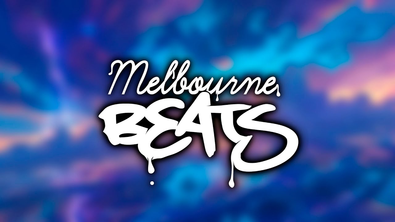 BEAUZ, Pascal Letoublon, Stephen Puth, Polar Bears - Vertigo - YouTube