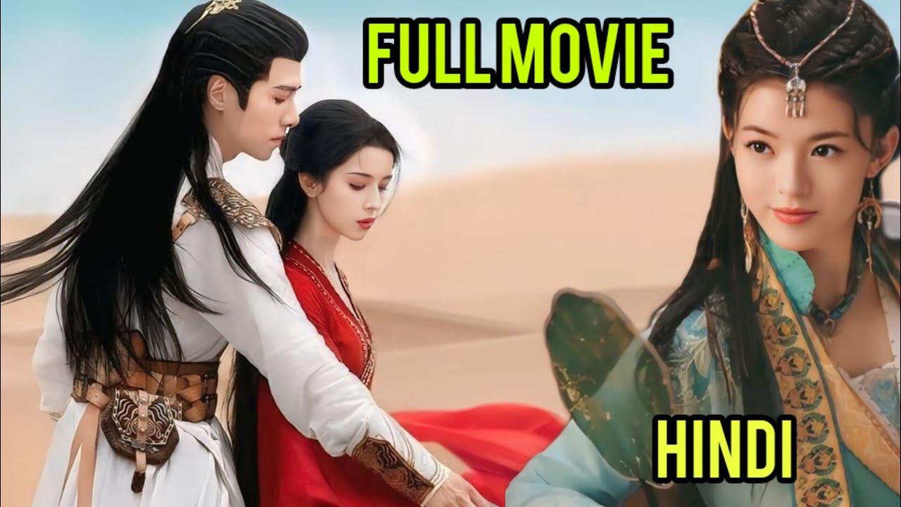 Revenge full princess fall for her enemy prince not knowing 😱#kdrama ...