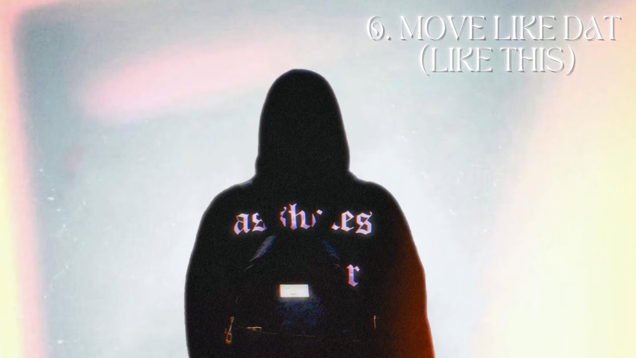 SYX LIT - "Move Like Dat (Like This)" (Audio) - YouTube