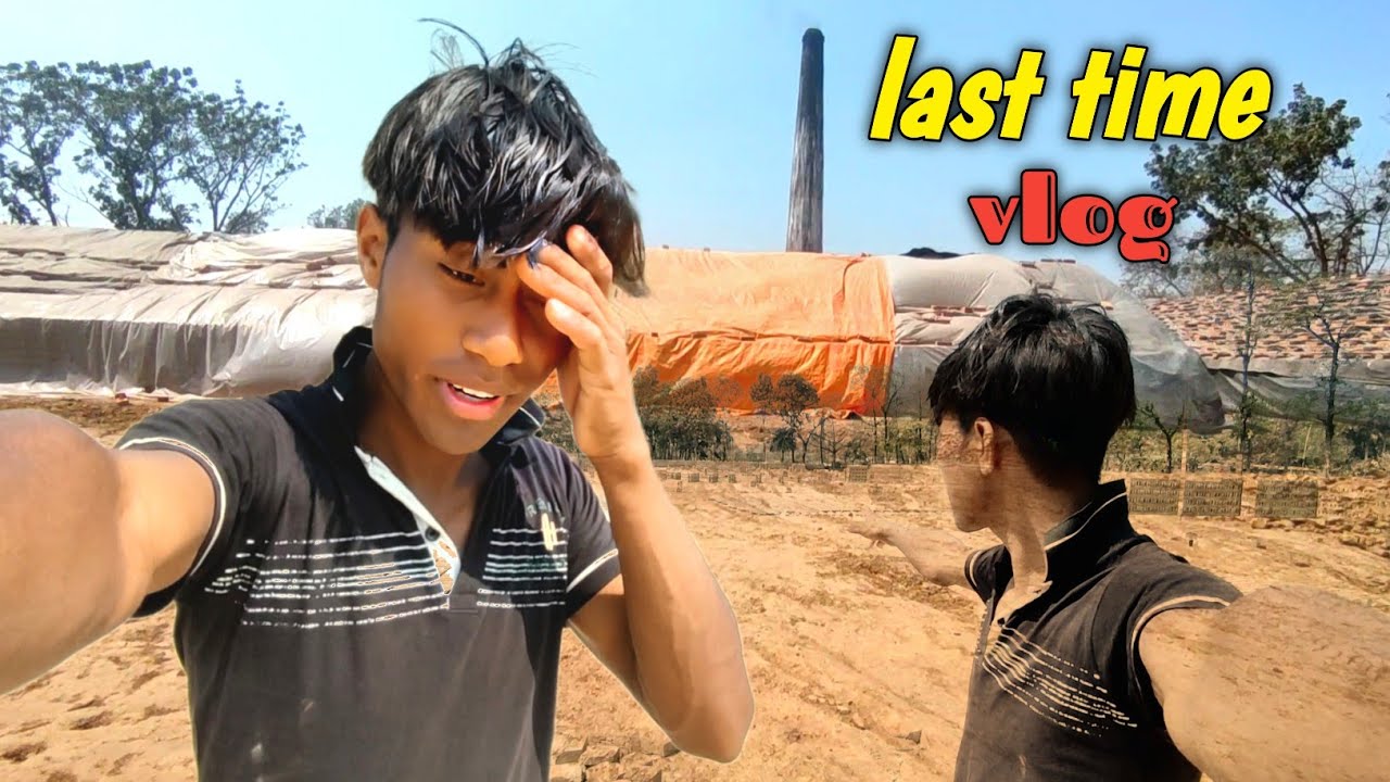 mera-yah-aakhri-vlog-bhatte-per-my-last-vlog-video-et-bhatta-last