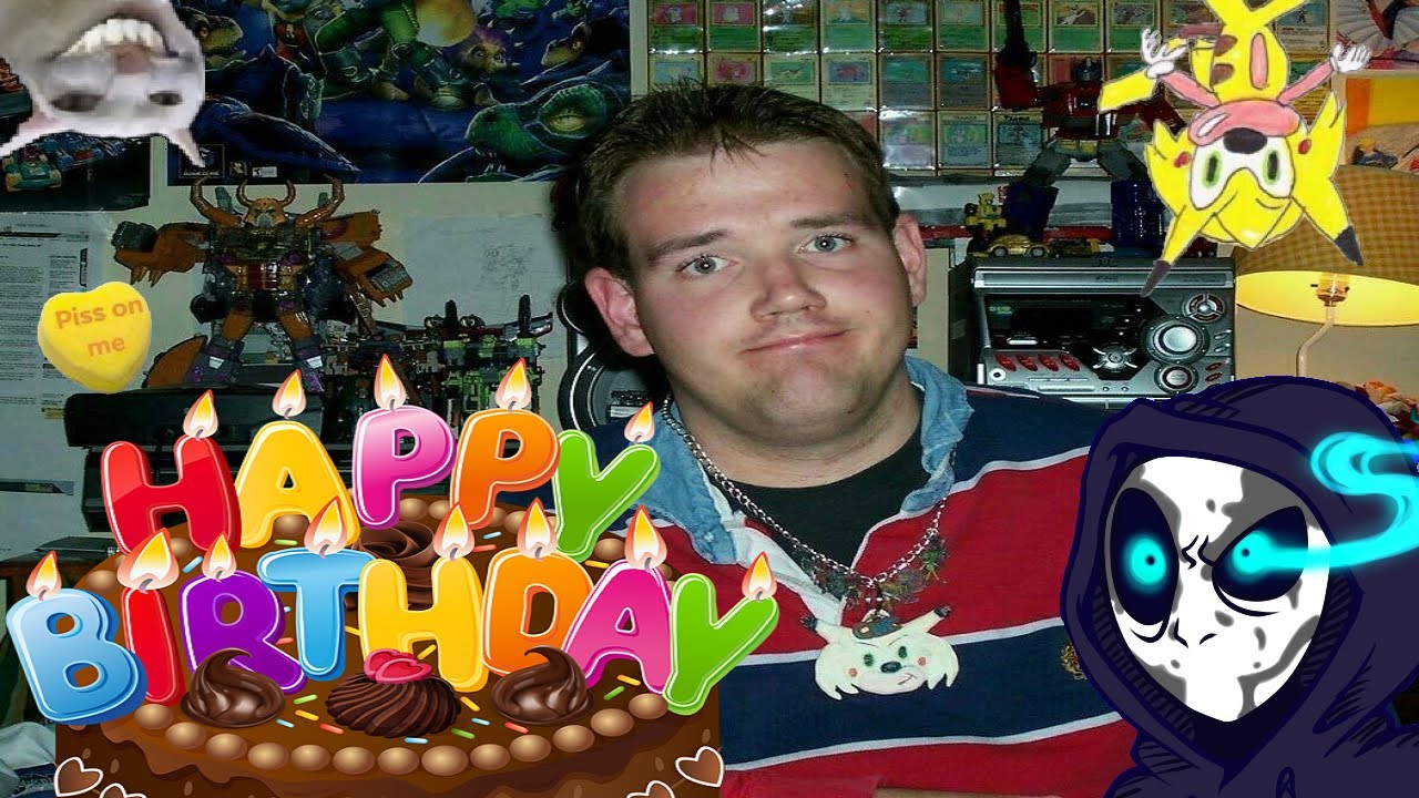 Christian Love Day 2022 (Best of Chris Chan) - YouTube