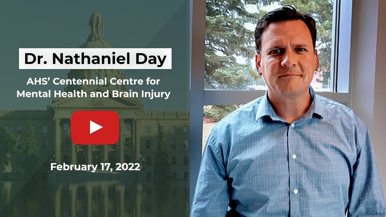 2022-02-17 Nathaniel Day - YouTube