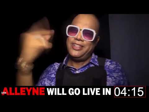 TUESDAY 3RD NOVEMBER 2020 - CRIME WATCH LIVE