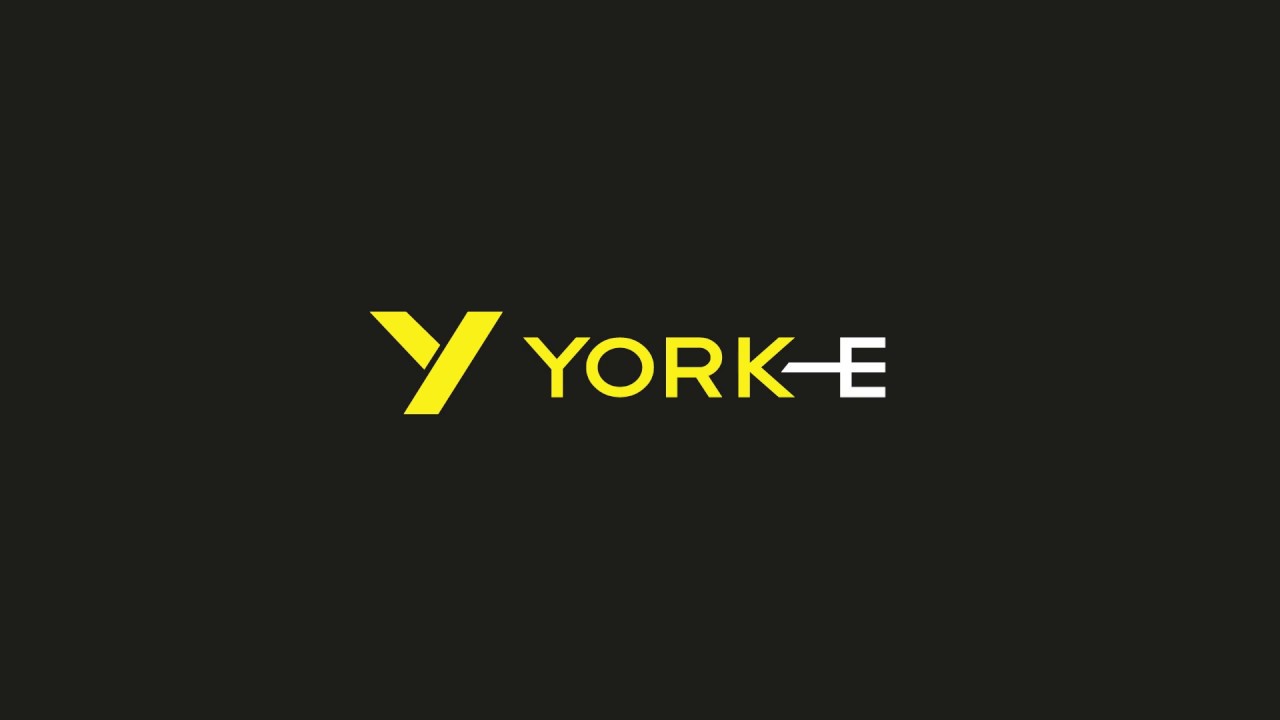 York-e - Enhance your learning - demo - YouTube