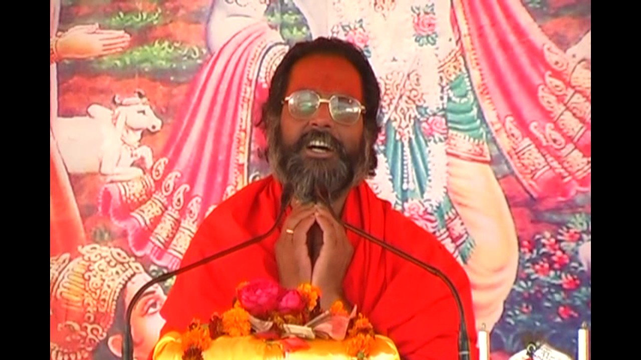 sukdev ji ki kahani ar Bhagwat ji ki rachna ...by bhagwatacharya shree ...