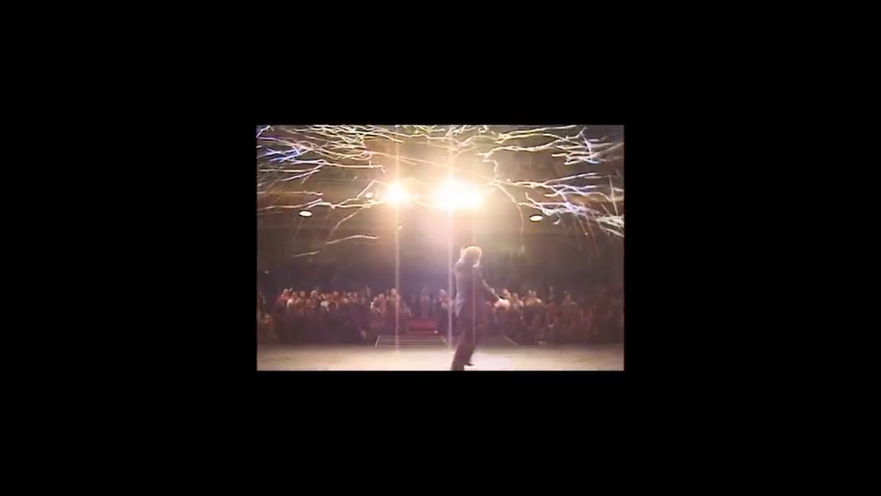 Peter Reveen - YouTube