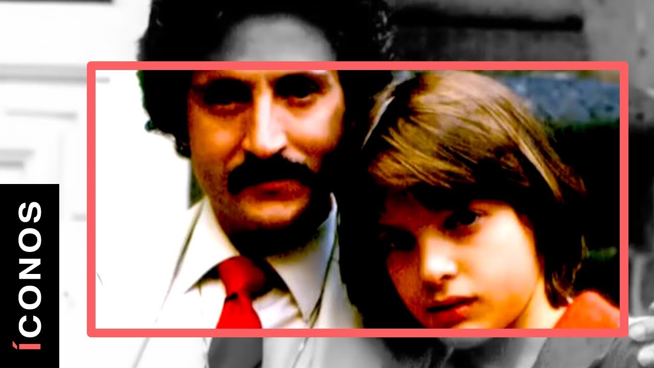 La última y desesperada “actuación” de Luis Rey para recuperar a su ...