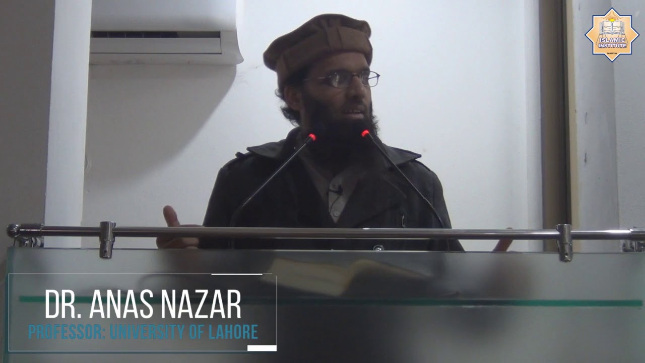 Consequences of Opposing Allah and His Messengers Rulings by Dr. Hafiz ...