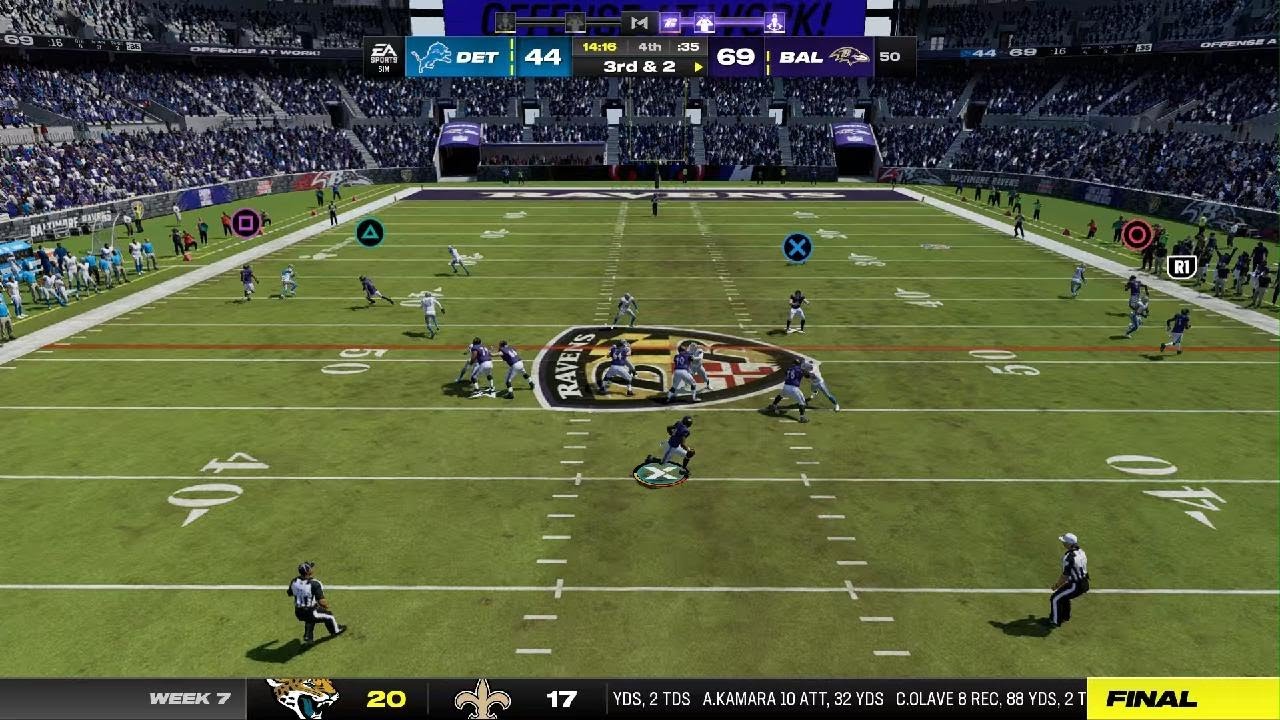 Angle breaker - YouTube