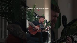 Nate Vickers “MISS U AGAIN” 💔 Chords - Chordify