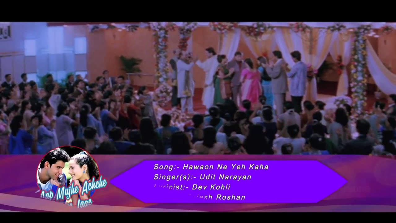 Anam uddin - YouTube