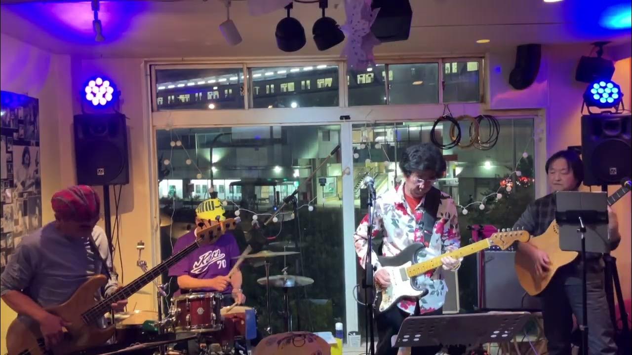 Gotana 20250118 nijimugen - YouTube