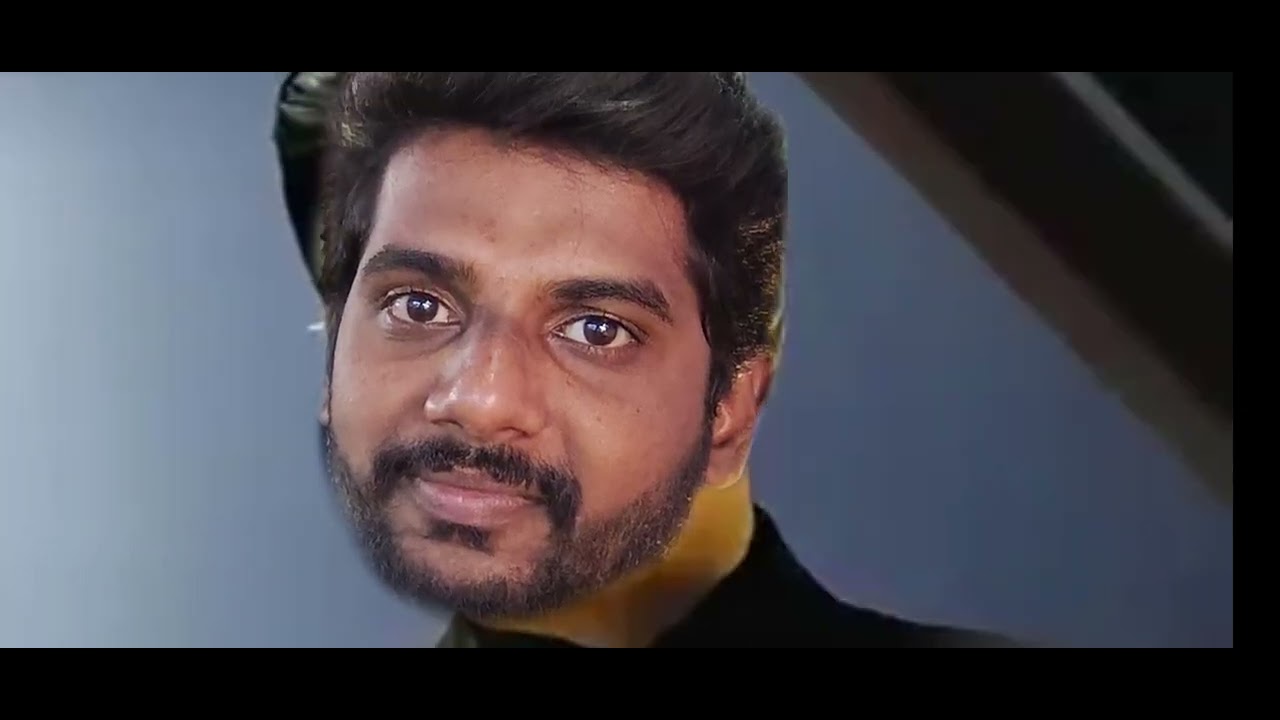 Let me tell a kutti story - YouTube