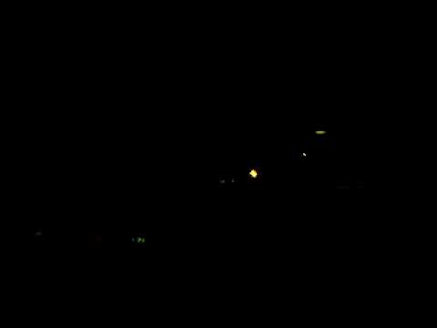 VA-J-J SONG - YouTube