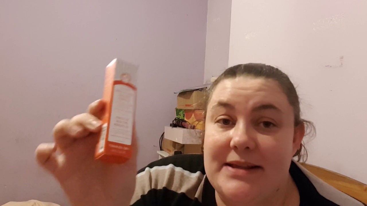 FEEL UNIQUE PICK N MIX SAMPLE SERVICE DECEMBER 2019 - YouTube