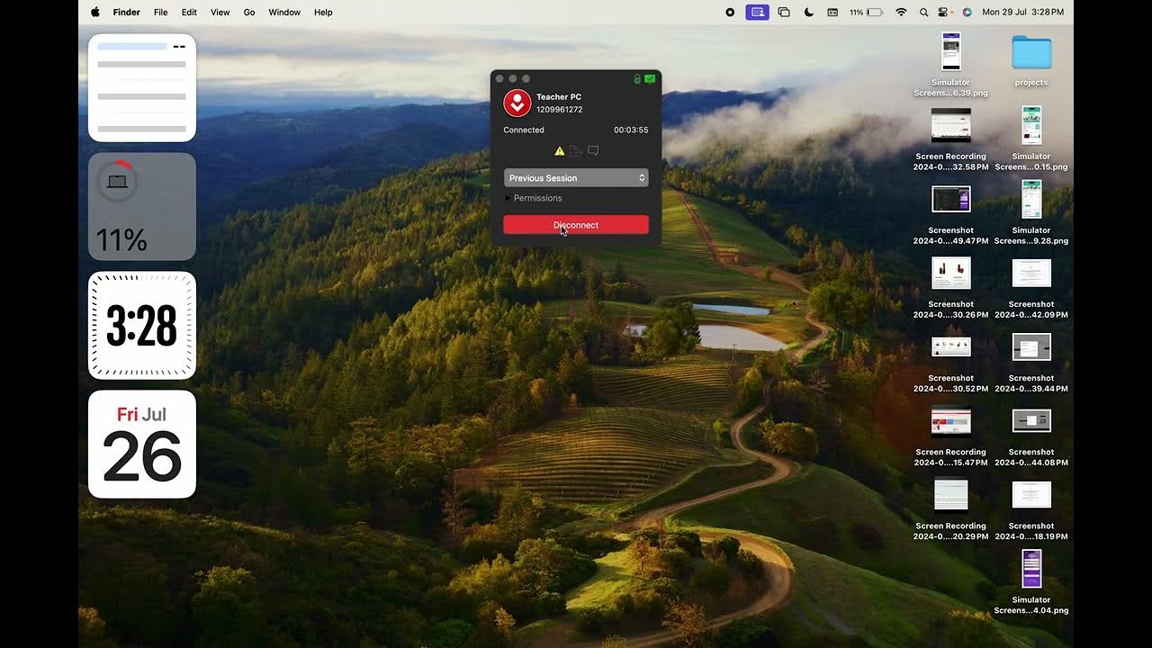 Firebase Add Read Delete With ReactJS Vite | Class Recap - YouTube