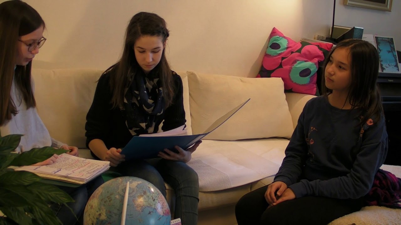 How To Write A Persuasive Text Englisch Klasse 7 YouTube how-to-write-a-persuasive-text-englisch-klasse-7-youtube