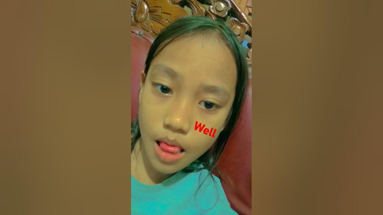 Wel😋😋😋 - YouTube