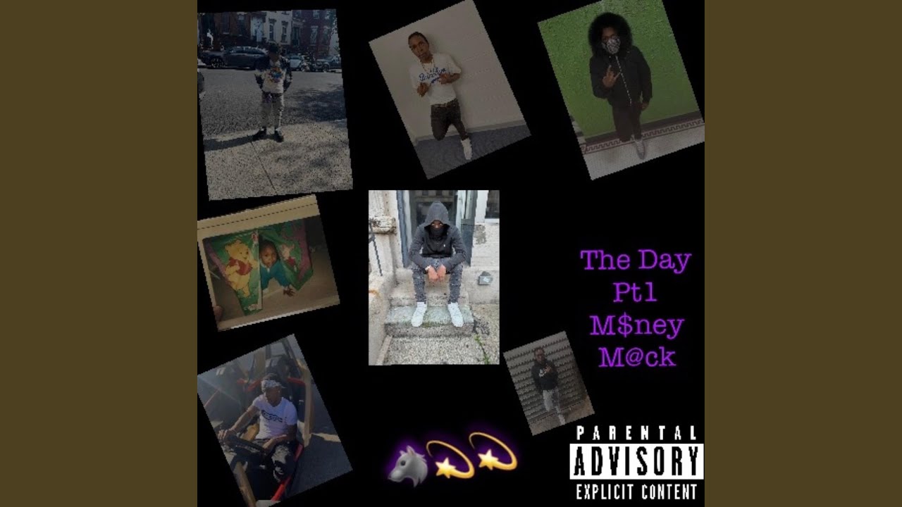 Pack em Up - YouTube