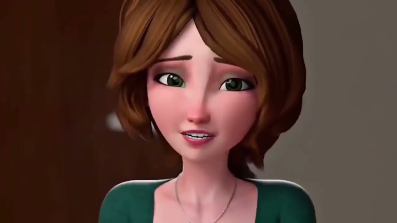 Aunt Cass Checks Your History Youtube