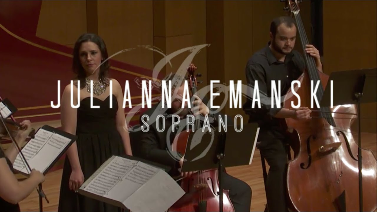 Rossignol Amoureaux, Hippolyte et Aricie, Jean-Philippe Rameau ...