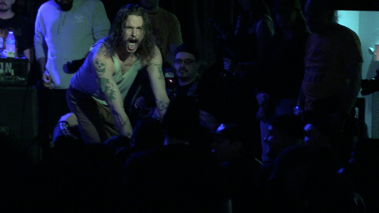 Risk - Live - January 15th 2023 - Full Set - - YouTube