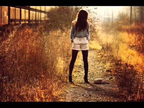 Cem Özkan -- Bilmeni İsterdim