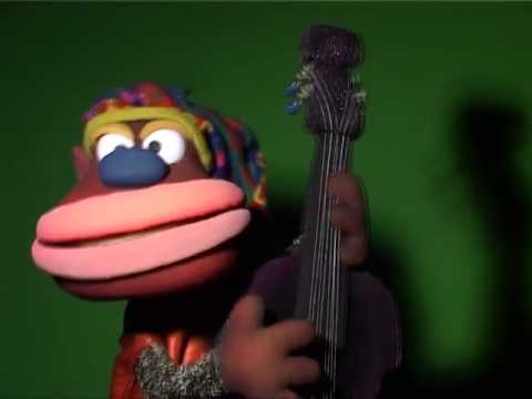 Barimba - ALPE - YouTube