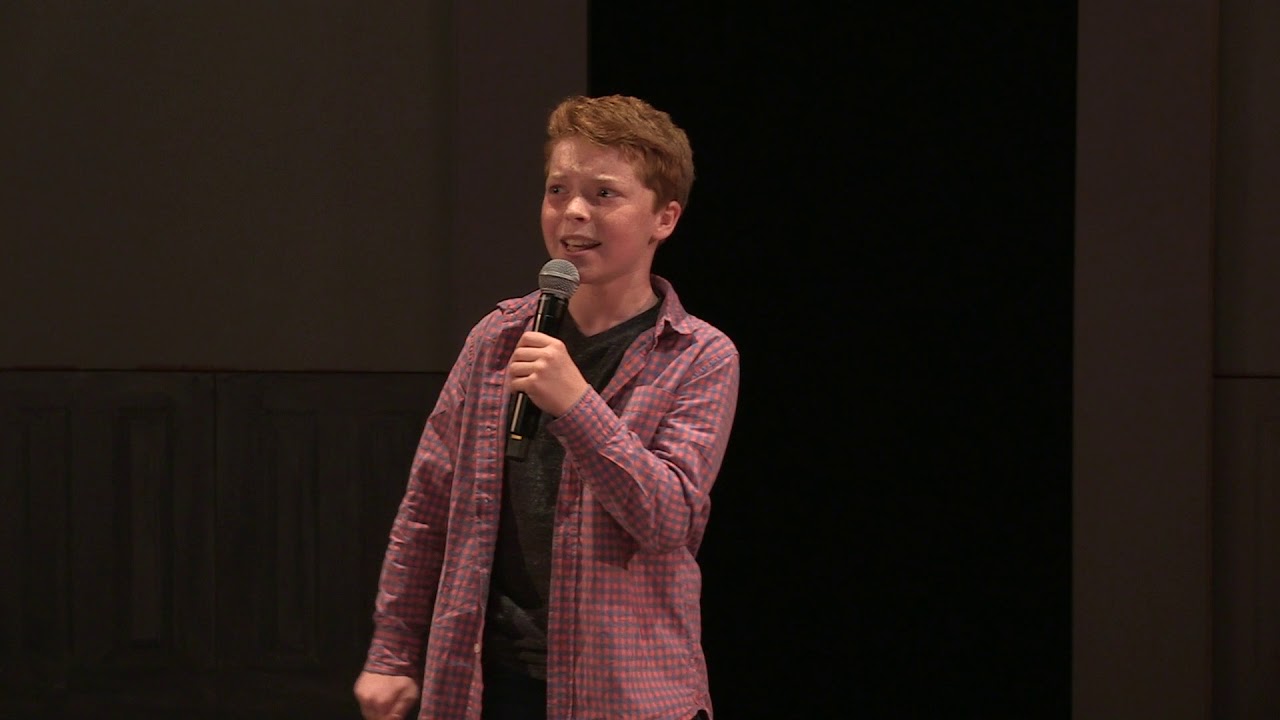 "I Like It" from A Bronx Tale - Liam Pollock - YouTube