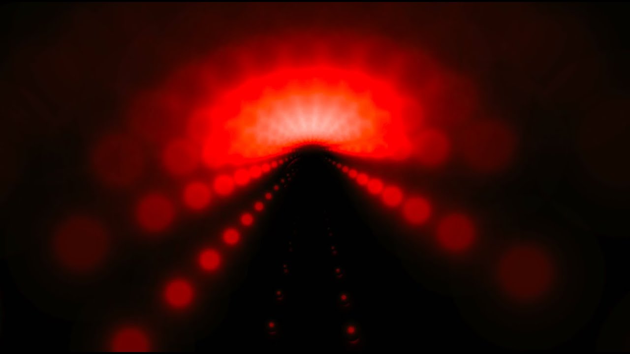 Forgotten Modern - Sunday Sequences - YouTube Music