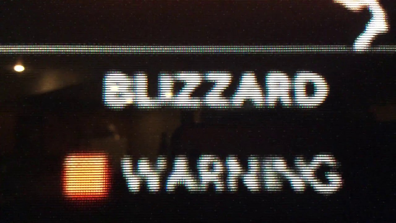 Watch out there is a Buzzerd coming for y’all - YouTube