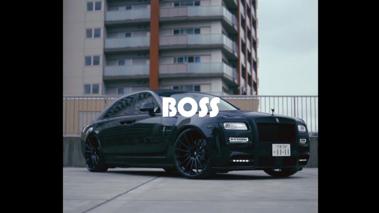[SOLD] Tyga x Offset Type Beat - "Boss" | Club Banger Type Beat 2025 ...