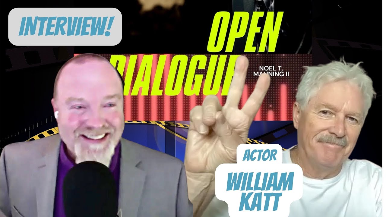 William Katt House DVD Exotica: Sean S. Cunnignham's House 1 4 Party